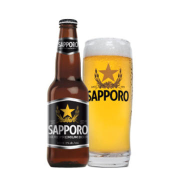 Beer Pairings (because you asked so nicely) – Food Brews Beats